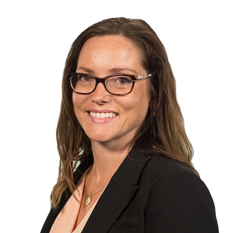 Our Board | United Way Regina